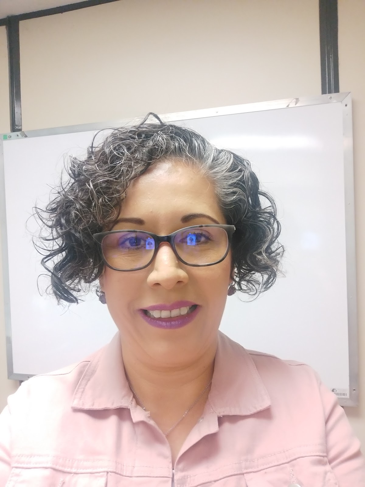 Mastery Crianza Consciente – Ventas – Crianza Consciente