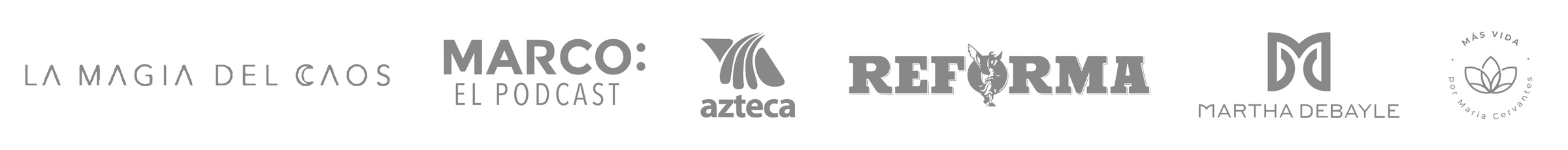 Masterclass Heridas – Registro – Crianza Consciente